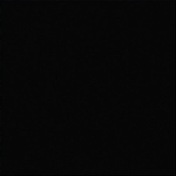 3-PACK Chef Code Adjustable Bib Apron 30" - Two Pockets – Scrubs Uniforms