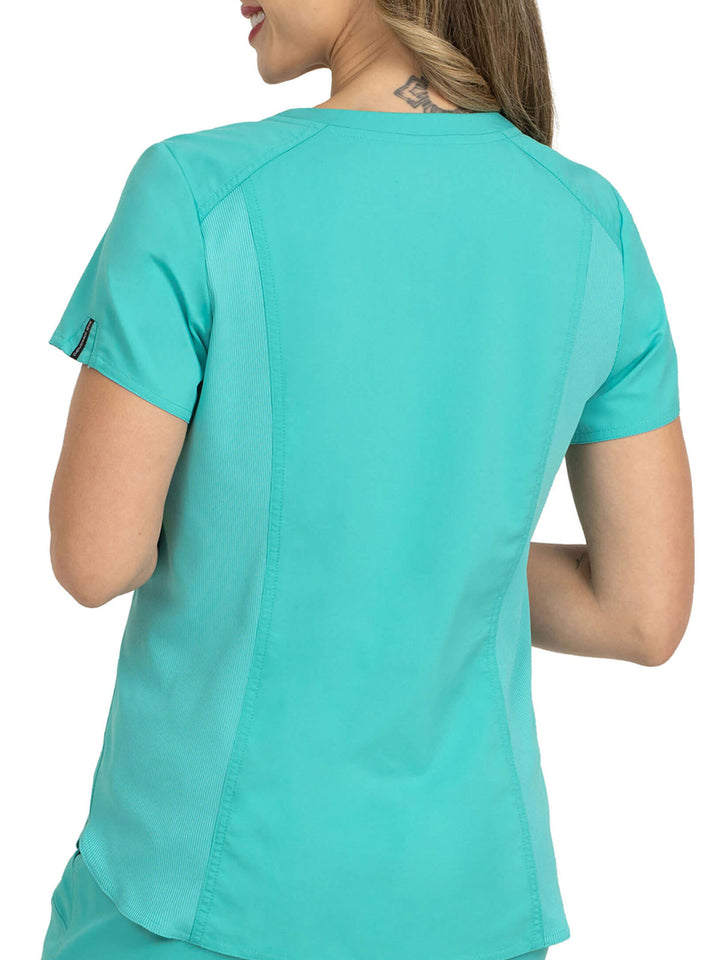 Shop Ava Therese Scrubs at Unbeatable Prices | Scrubs Uniforms