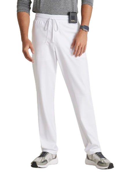 Evolve - Men's Highland Pant – Scrubs Uniforms