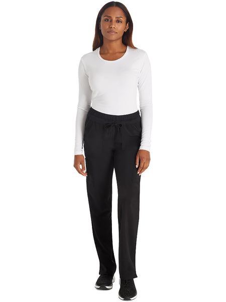 Inspira Flex - Women's Straight Leg Pant – Scrubs Uniforms