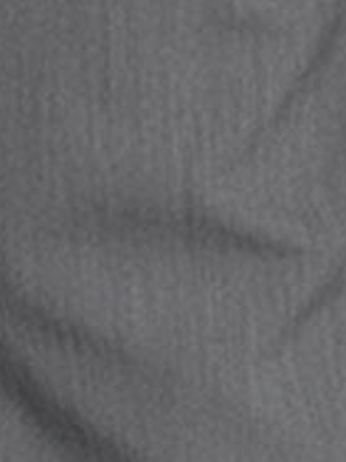 Get Your Grey's Anatomy Signature Scrubs at Scrubs Uniforms