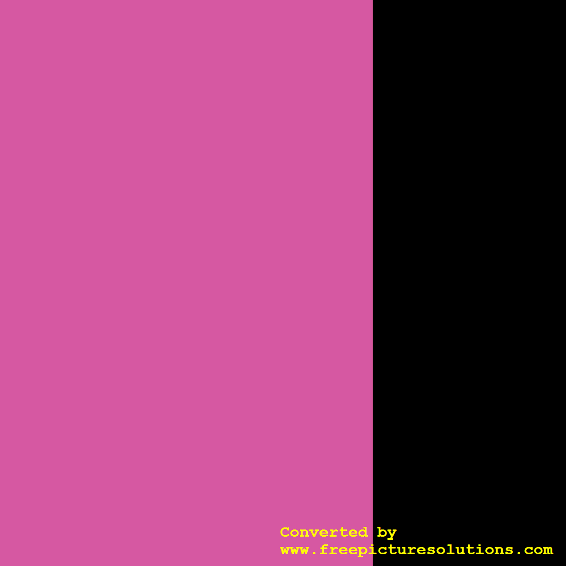 Mulberry – Scrubs Uniforms