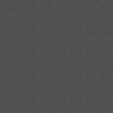 The Ultimate Guide to Grey's Anatomy Scrubs: Style, Comfort, and ...