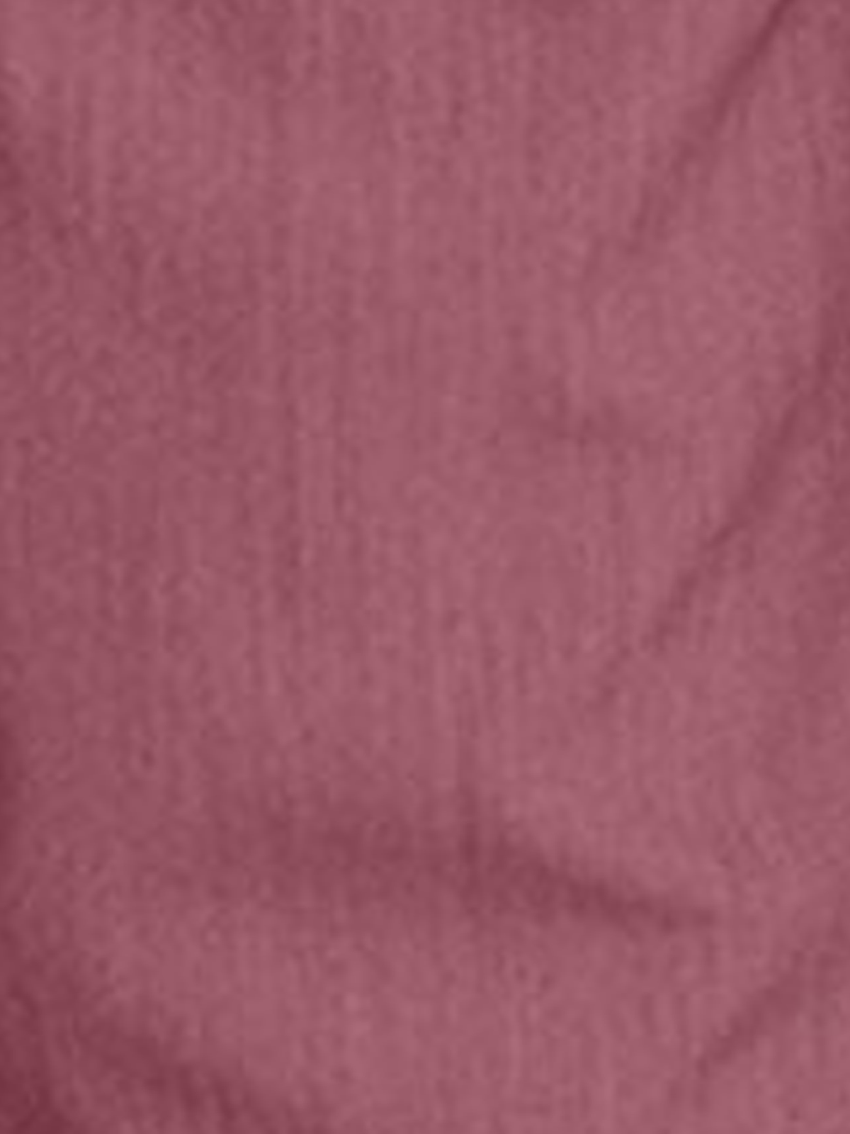 Get Your Grey's Anatomy Signature Scrubs at Scrubs Uniforms