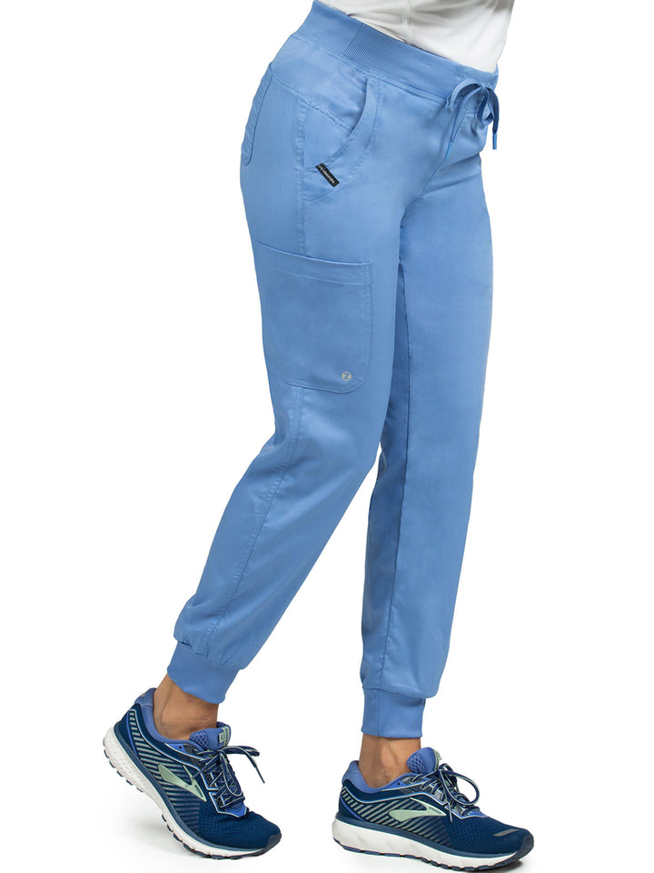 Shop Ava Therese Scrubs at Unbeatable Prices | Scrubs Uniforms