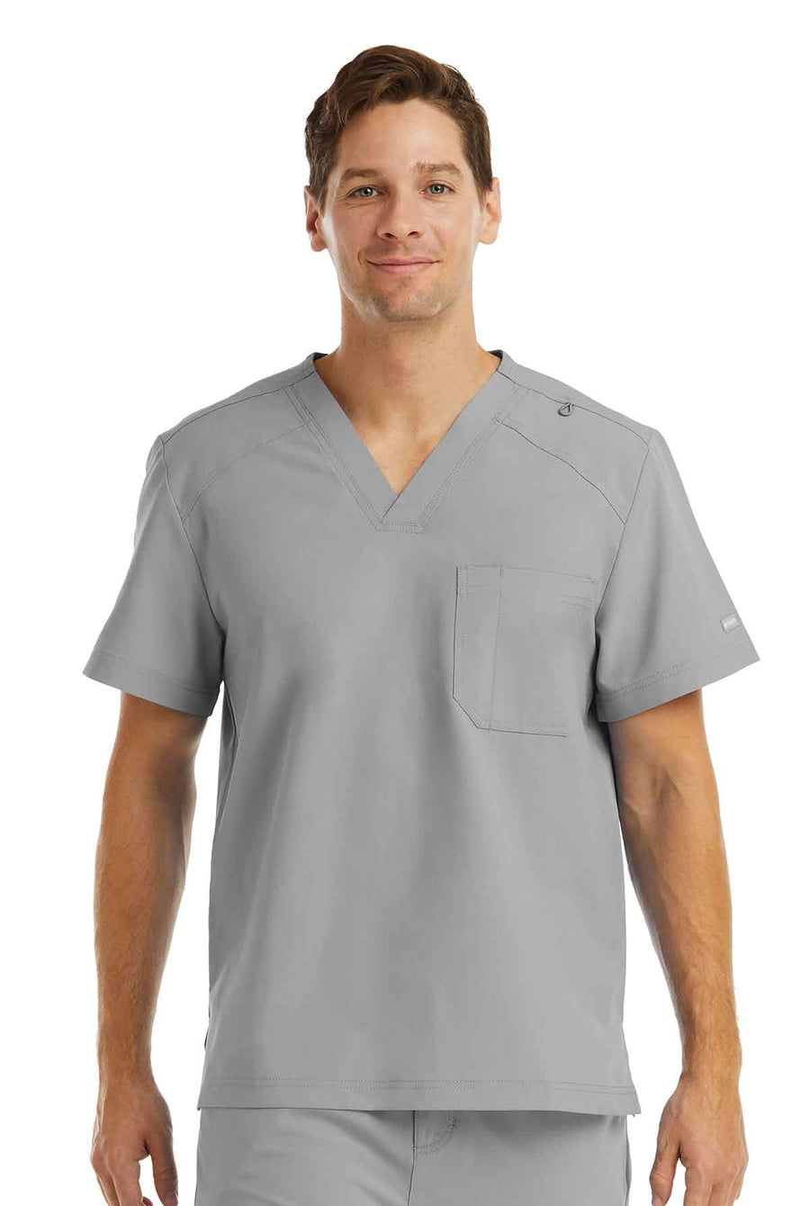 Maevn Momentum Scrubs - Scrubs Uniforms