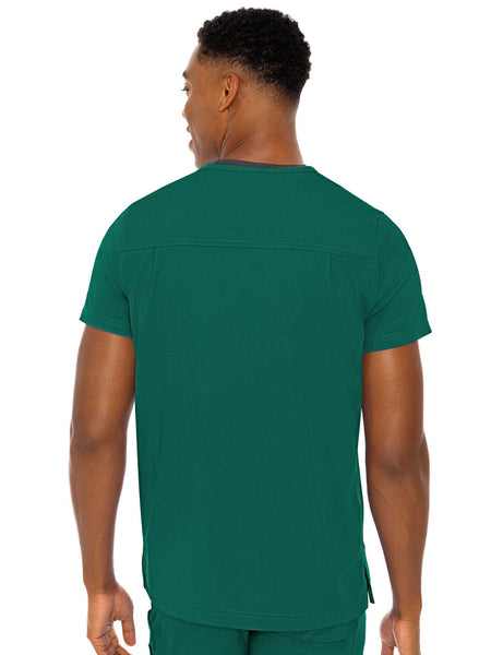 Discover Rothwear Scrubs at Scrubs Uniforms - Elevate Your Workwear