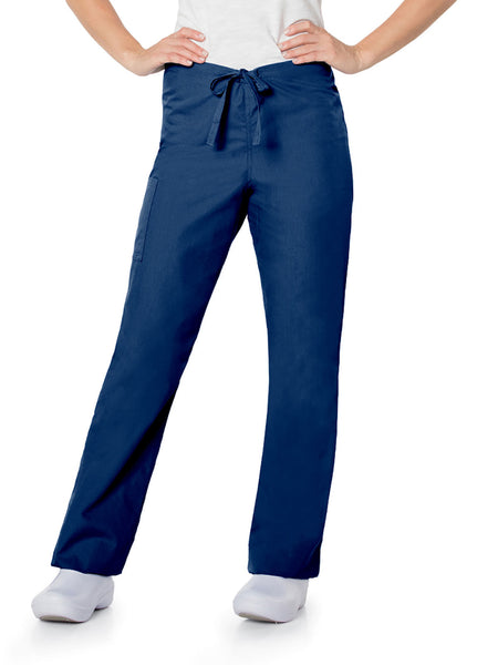 Cintas Scrubszone - Unisex Scrub Pant - Scrubs Uniforms