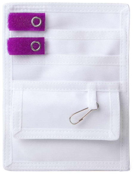 Medical Instruments - Pocket Pal II - Scrubs Uniforms