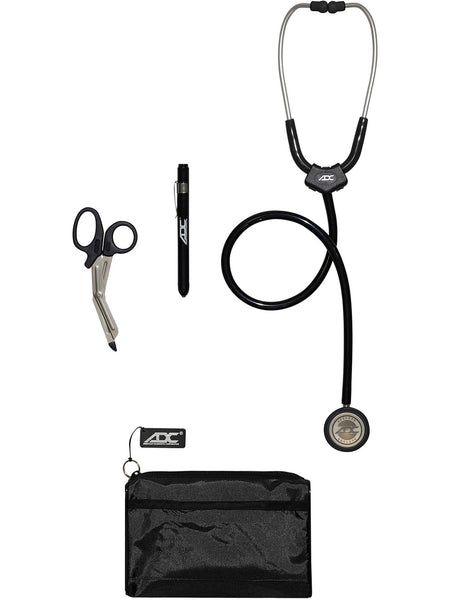 Medical Accessories - Kit - Scrubs Uniforms