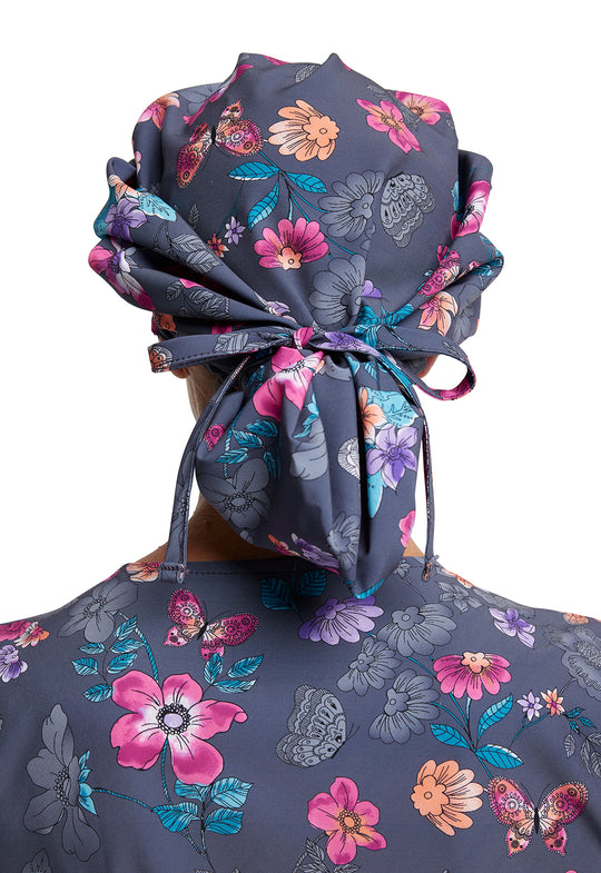 Scrub Caps – Scrubs Uniforms