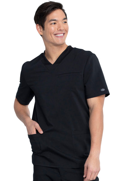 Get Your Unique Scrub Tops for Only $35 | Scrubs Uniforms
