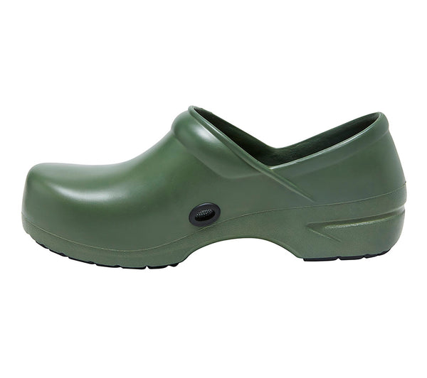 Anywear Footwear - Anywear Footwear Guardian Angel - Scrubs Uniforms