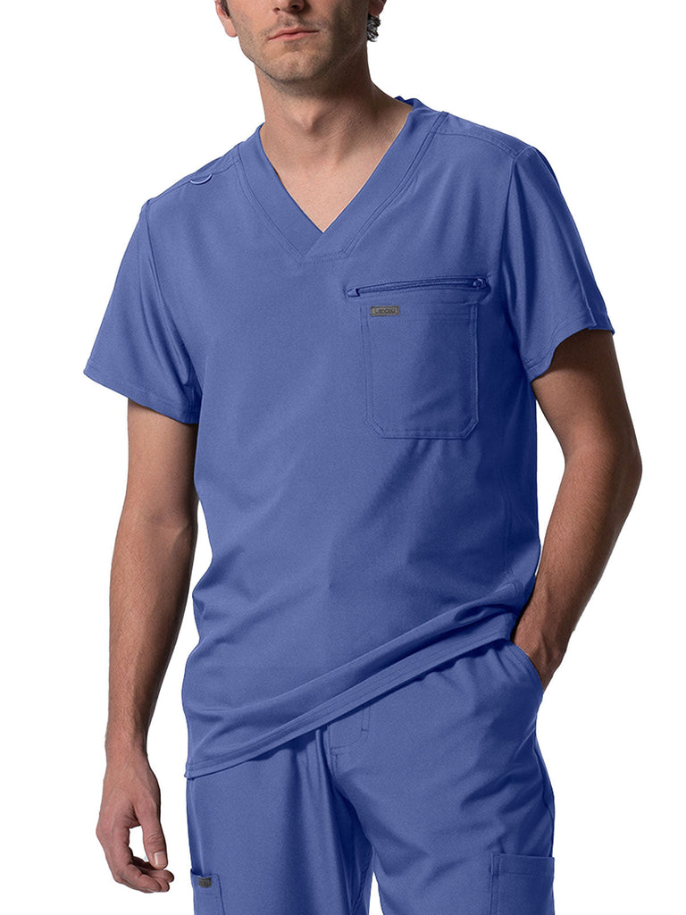 Get Affordable Landau Forward Scrubs for Just $30 | Uniform Scrubs ...
