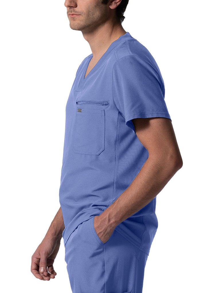 Get Affordable Landau Forward Scrubs for Just $30 | Uniform Scrubs ...