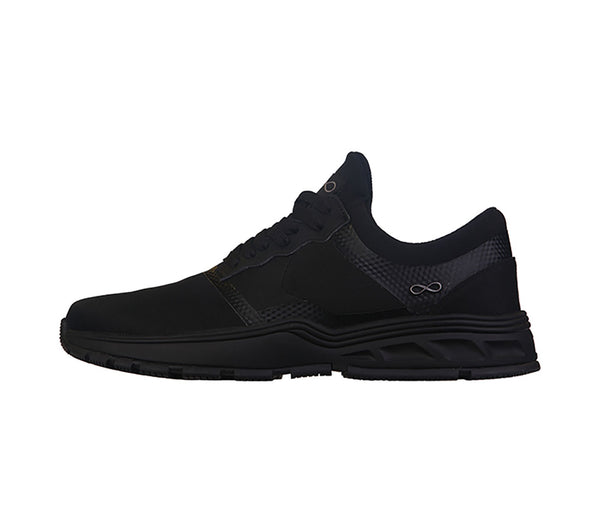 Infinity Footwear - Infinity Footwear Men's Fly – Scrubs Uniforms