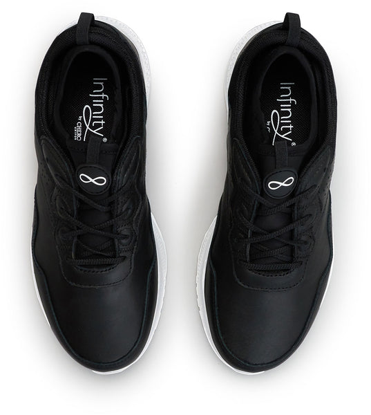 Infinity - Infinity Footwear Men's Volta – Scrubs Uniforms